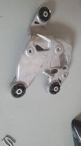 TSK club | eBay Stores