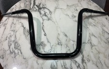 carlini handlebars for sale | eBay
