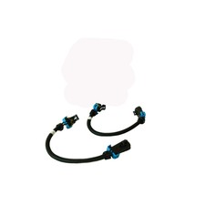 Chevrolet Camaro Parts at Andy's Auto Sport