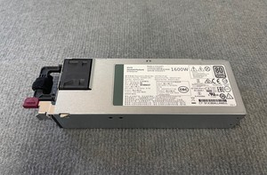 Corejapan | eBay Stores