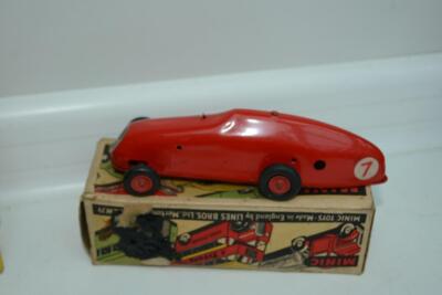 Triang Toys for sale | eBay