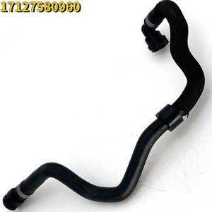 toyota-car | eBay Stores