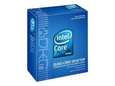 Core i7 1st Gen Computer Processors for sale | eBay