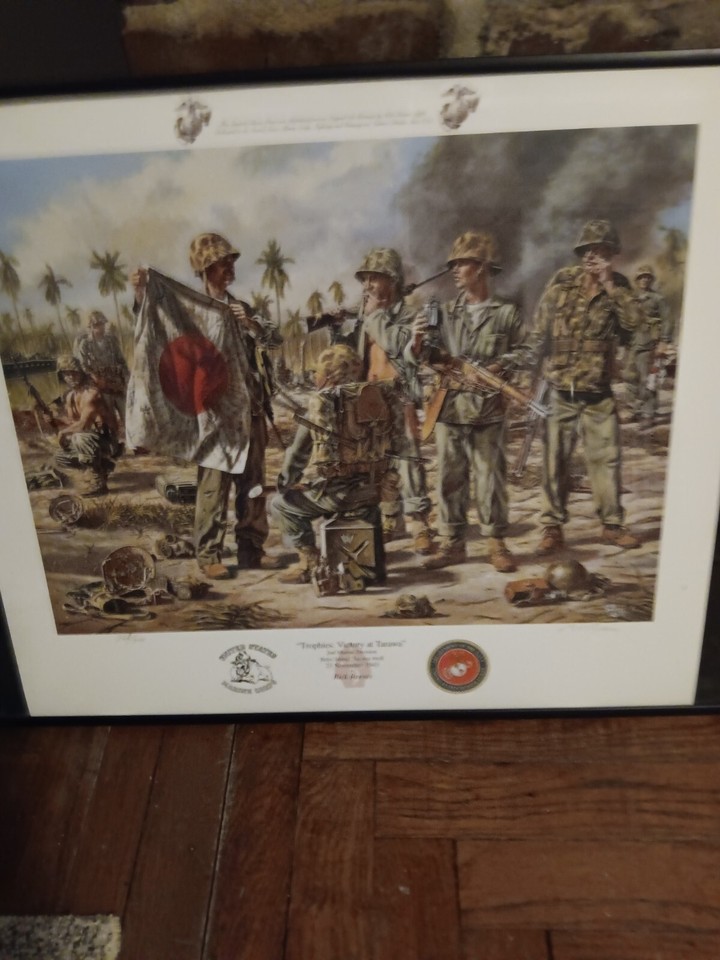 Rick Reeves Art Prints for sale | eBay