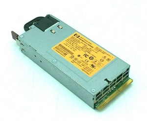 Belmont Technology Remarketing | eBay Stores