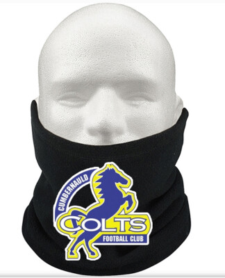 Scotland Football Scarves for sale | eBay