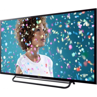 Sony Bravia Tv for sale | eBay