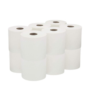 kitchen paper roll products for sale | eBay