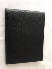 Men's Tony Lama Wallets for sale | eBay