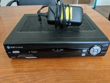 Att Uverse Box for sale | eBay