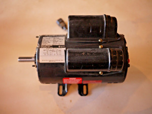 delta table saw motor products for sale | eBay