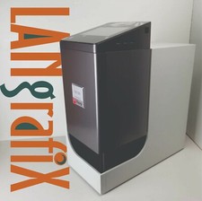 LANgrafix-FIERY-controllers | eBay Stores