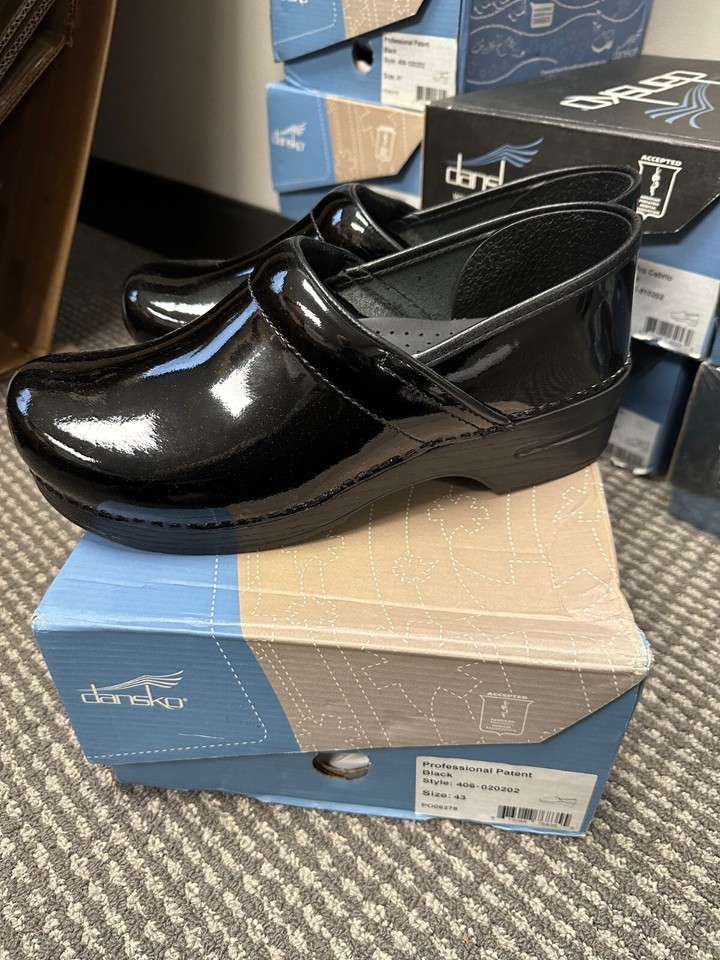 Dansko Shoes for Women for sale | eBay
