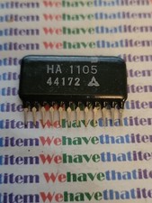 wehavethatitem | eBay Stores