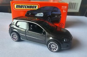 boogs diecast metropolis | eBay Stores