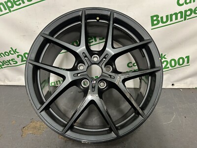 BMW 1 Series Rims for sale | eBay