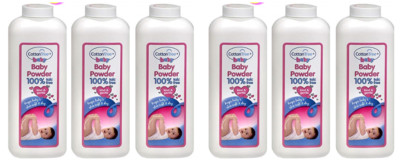 Talcum Powder for sale | eBay