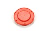 Sea-Doo PWC Start and Stop Button Cover | eBay