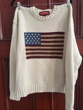 Britches Great Outdoors In Men's Sweaters for sale | eBay