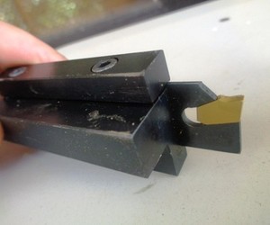 MODEL ENGINEERING TOOLS AUSSY SHOP | eBay Stores