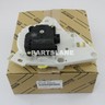 TOYOTA GENUINE 8710660230 DAMPER SERVO SUB-ASSY, AIR CONDITIONER ...