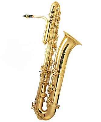 Bass Saxophone for sale | eBay