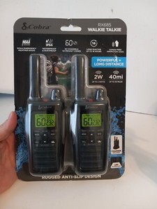 fuzeta store | eBay Stores