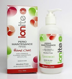 AimDentalSuppIy | eBay Stores