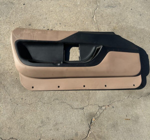 Dino's Corvette Salvage | eBay Stores