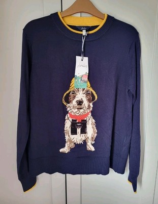 Joules Women's Clothing products for sale | eBay UK