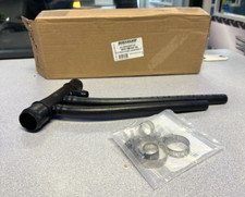 Marine 365 | eBay Stores