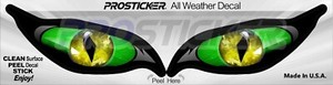 ProSticker | eBay Stores