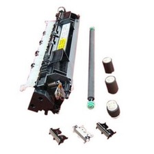 Printer Fuses for sale | In Stock | eBay