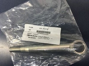 subarupartsonline | eBay Stores