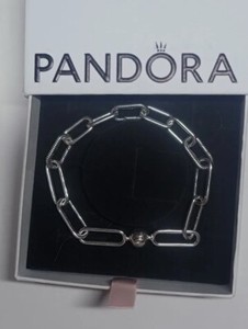 LAMOURCHARMScom | eBay Stores