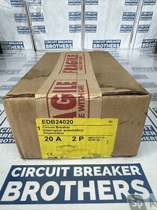 Circuit Breaker Brothers | eBay Stores