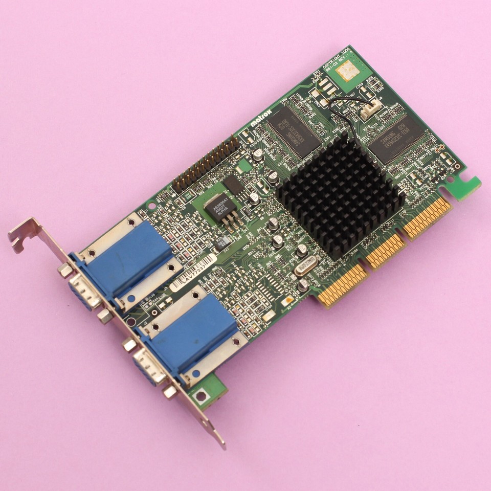 Computer Graphics & Video Cards for sale | Shop with Afterpay | eBay AU