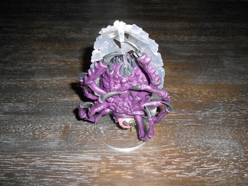 Leng Spider Pathfinder Miniature Darklands Rising mini D&D Dungeons ...