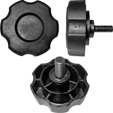 Office Chair Parts | eBay Stores