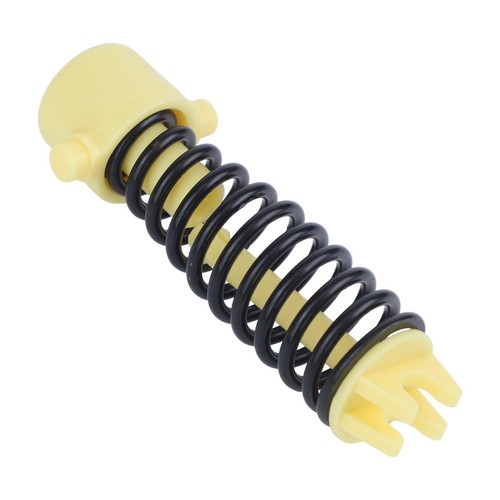 Car Maintenance Clutch Pedal Spring For C-MAX Kuga Part Number 1736221 ...