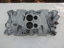 thevintagemigs | eBay Stores