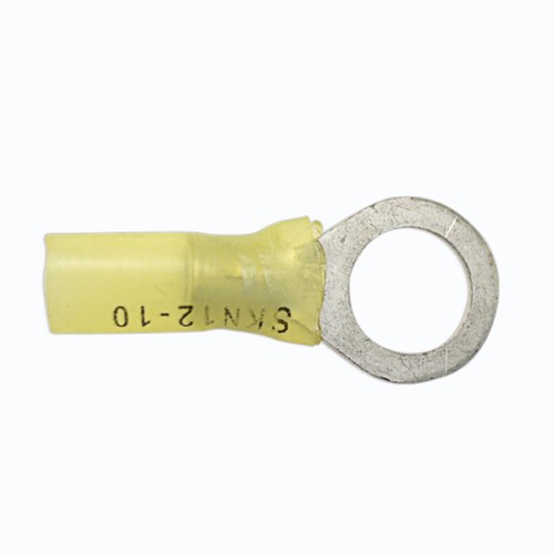 10G-12G Wire Term Ring | eBay