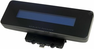 laptopsforles | eBay Stores