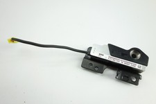 Genuine OEM Seats for Mercedes-Benz GL450 for sale | eBay