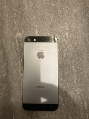 iPhone 1st Generation Phones for sale | eBay UK
