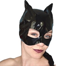 Catwoman Masks for sale | eBay