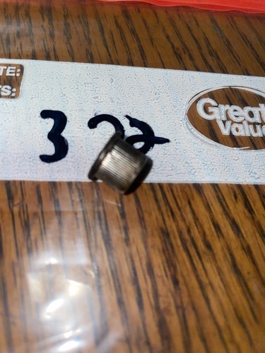 HUSQVARNA 372 XP 372XP 365 365XP 385 CHAIN BRAKE CASE BUSHING OEM | eBay