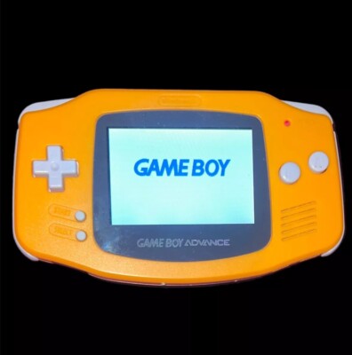 Gameboy Colour And Games for sale | eBay