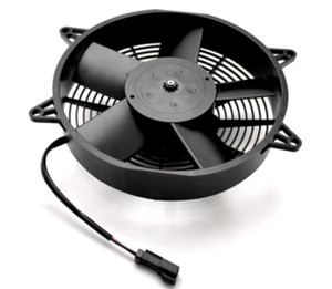 MACHINERY PARTS TRADING | eBay Stores