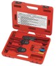 HT Ignition Lead Terminal Crimping Tool - Ripaults ICT7 | eBay